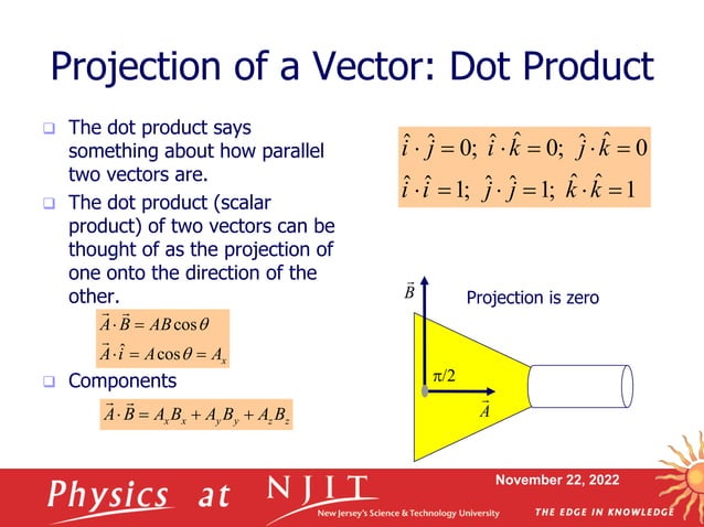 Phys111_lecture06.ppt
