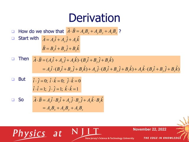 Phys111_lecture06.ppt