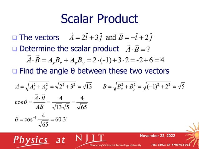 Phys111_lecture06.ppt