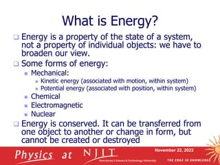 Phys111_lecture06.ppt