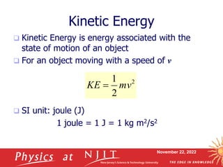 Phys111_lecture06.ppt