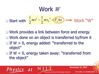 Phys111_lecture06.ppt