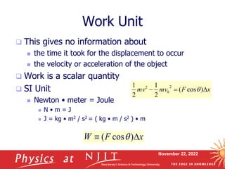 Phys111_lecture06.ppt