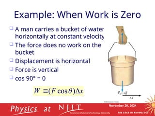 Phys111_lecture06 magnetism ppt for physics | PPT | Physics | Science