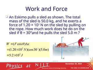Phys111_lecture06 magnetism ppt for physics | PPT | Physics | Science