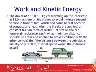 Phys111_lecture06 magnetism ppt for physics | PPT | Physics | Science