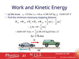 Phys111_lecture06 magnetism ppt for physics | PPT | Physics | Science