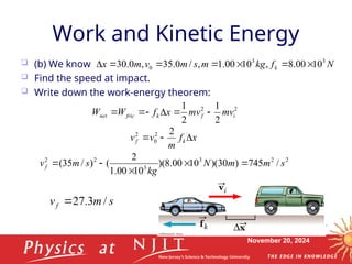Phys111_lecture06 magnetism ppt for physics | PPT | Physics | Science