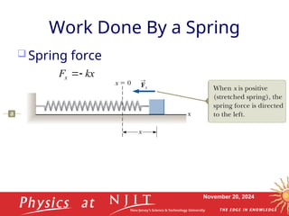 Phys111_lecture06 magnetism ppt for physics | PPT | Physics | Science