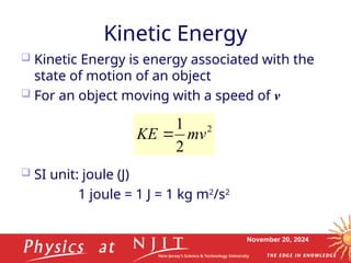 Phys111_lecture06 magnetism ppt for physics | PPT