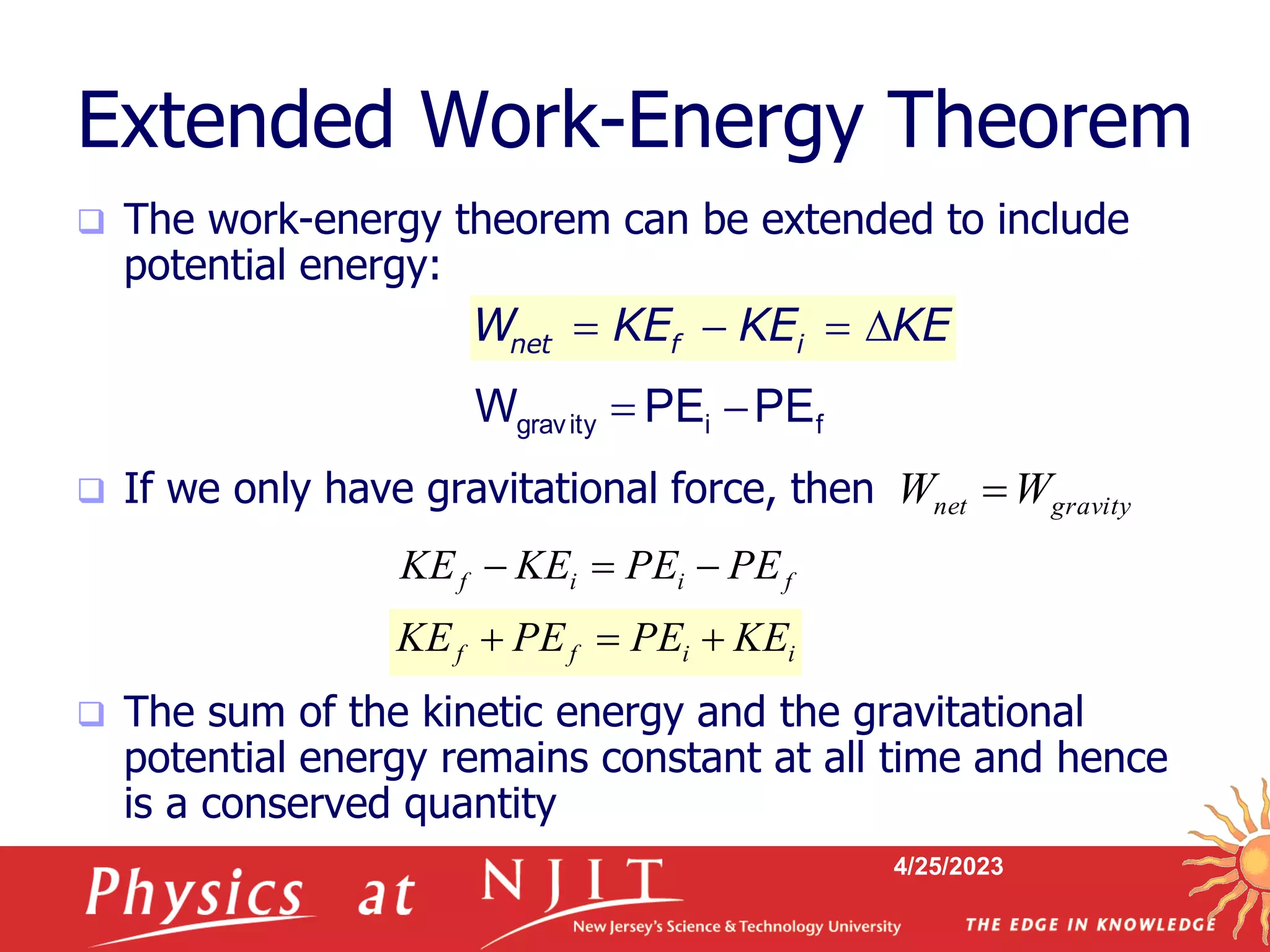 Phys111_lecture07.ppt