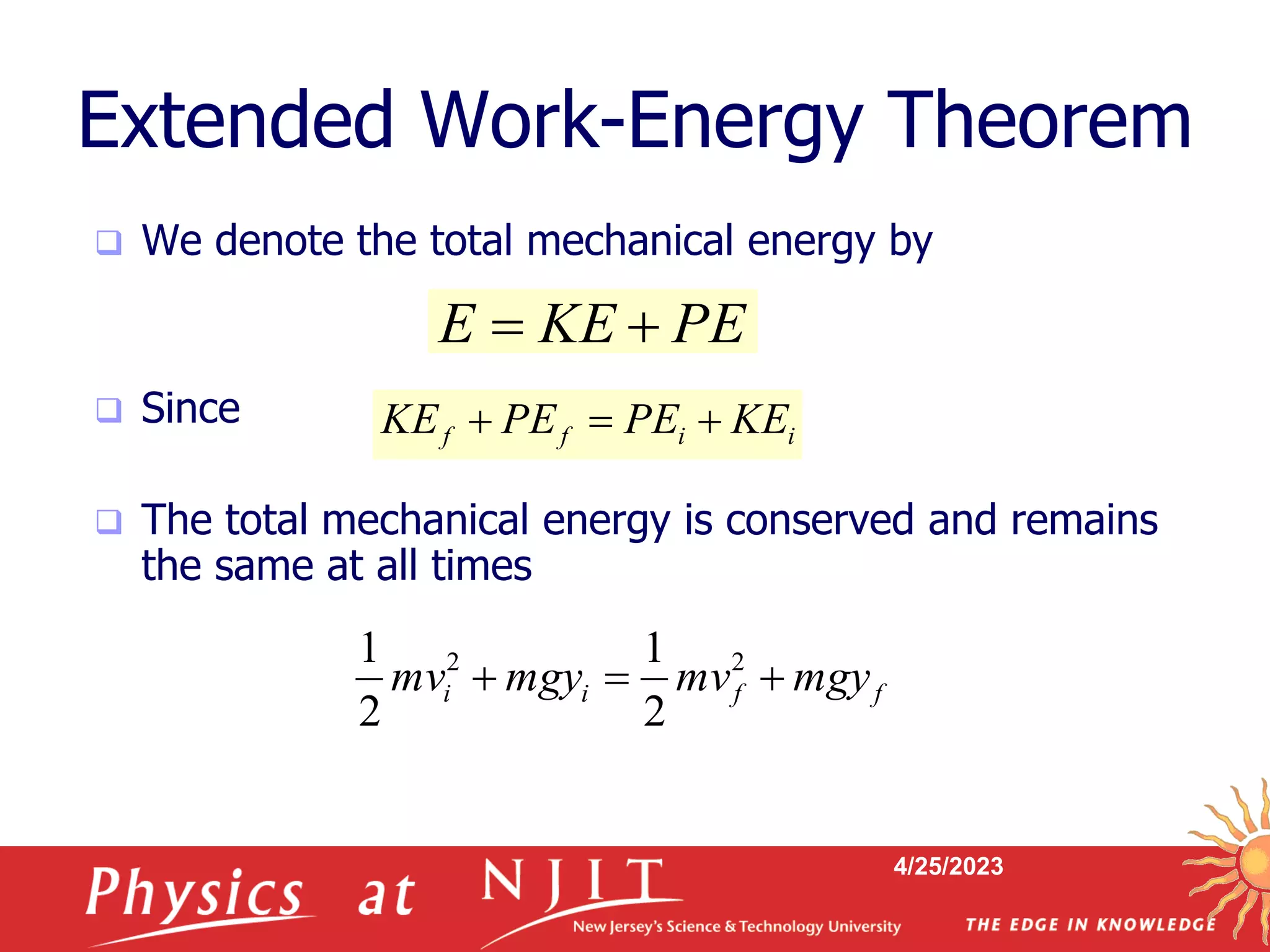 Phys111_lecture07.ppt
