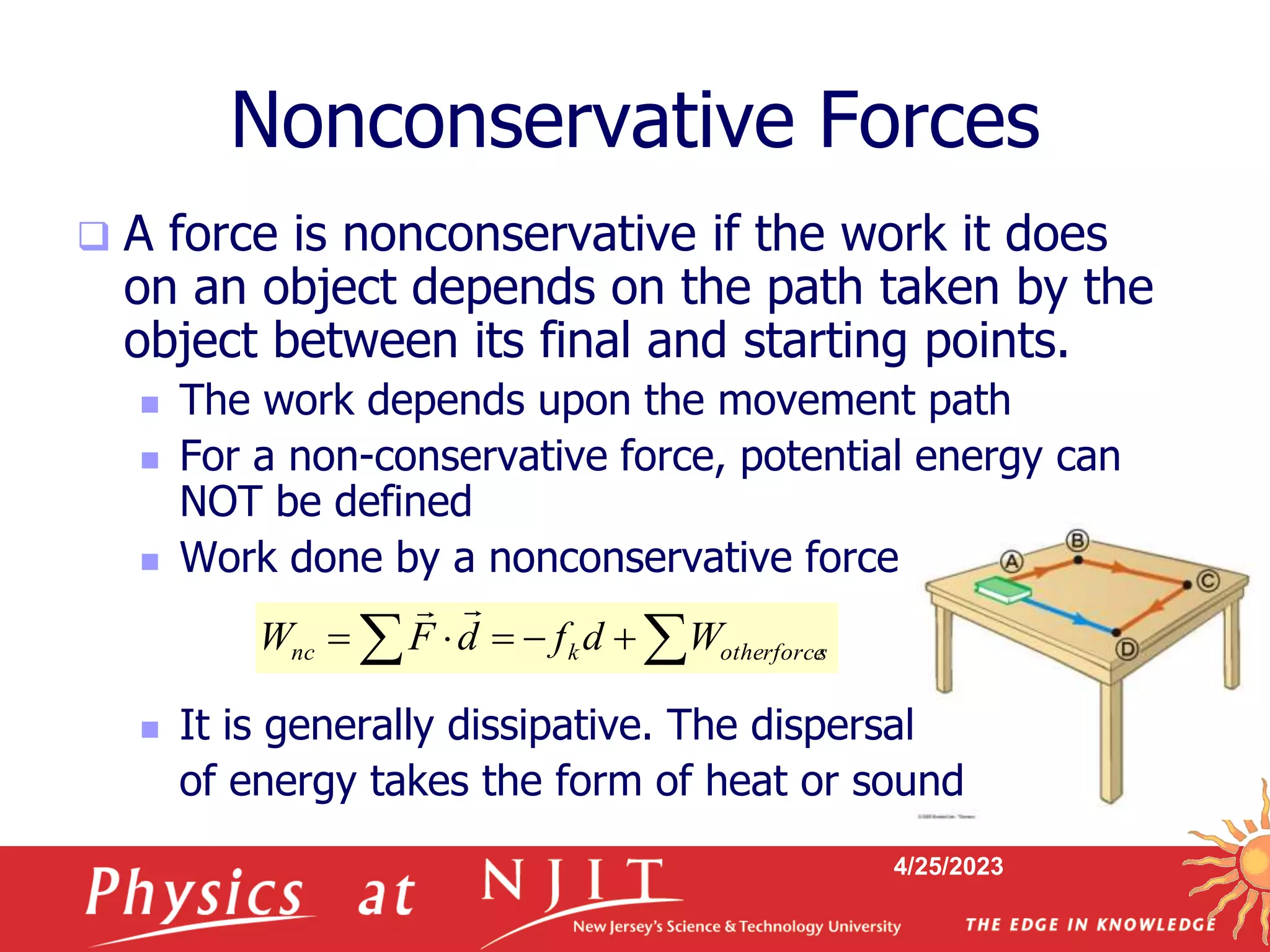 Phys111_lecture07.ppt