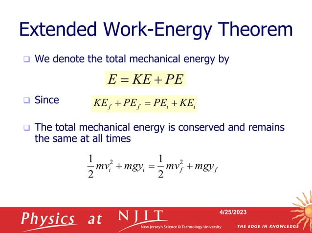 Phys111_lecture07.ppt