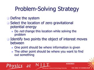 Phys111_lecture07.ppt