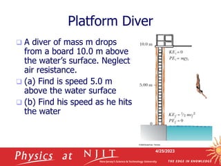 Phys111_lecture07.ppt