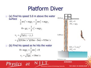Phys111_lecture07.ppt