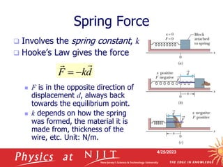 Phys111_lecture07.ppt