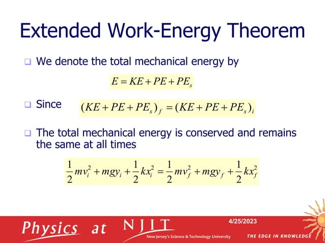 Phys111_lecture07.ppt