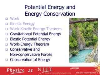 Phys111_lecture07.ppt