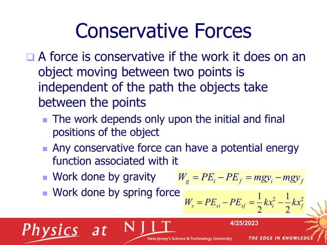 Phys111_lecture07.ppt