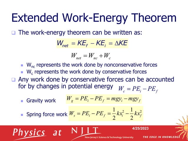 Phys111_lecture07.ppt