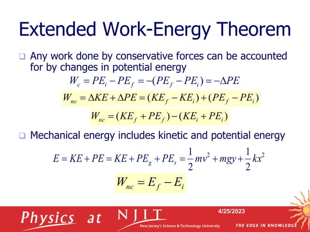 Phys111_lecture07.ppt