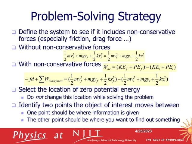 Phys111_lecture07.ppt