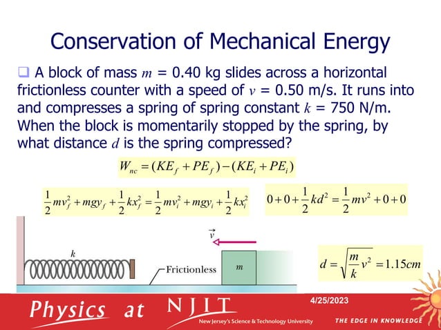Phys111_lecture07.ppt