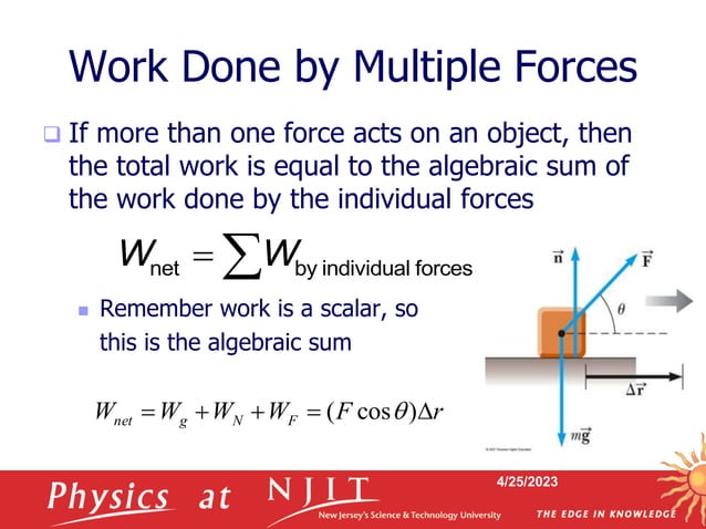 Phys111_lecture07.ppt