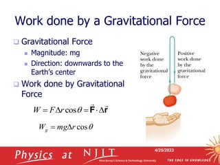 Phys111_lecture07.ppt