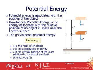 Phys111_lecture07.ppt