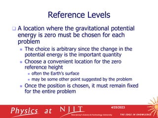 Phys111_lecture07.ppt