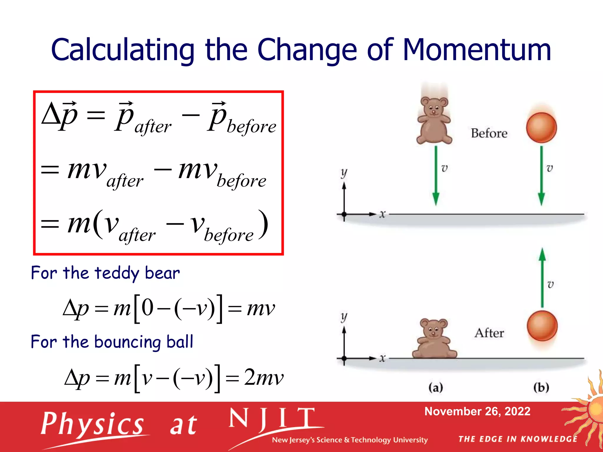 Phys111_lecture08.ppt