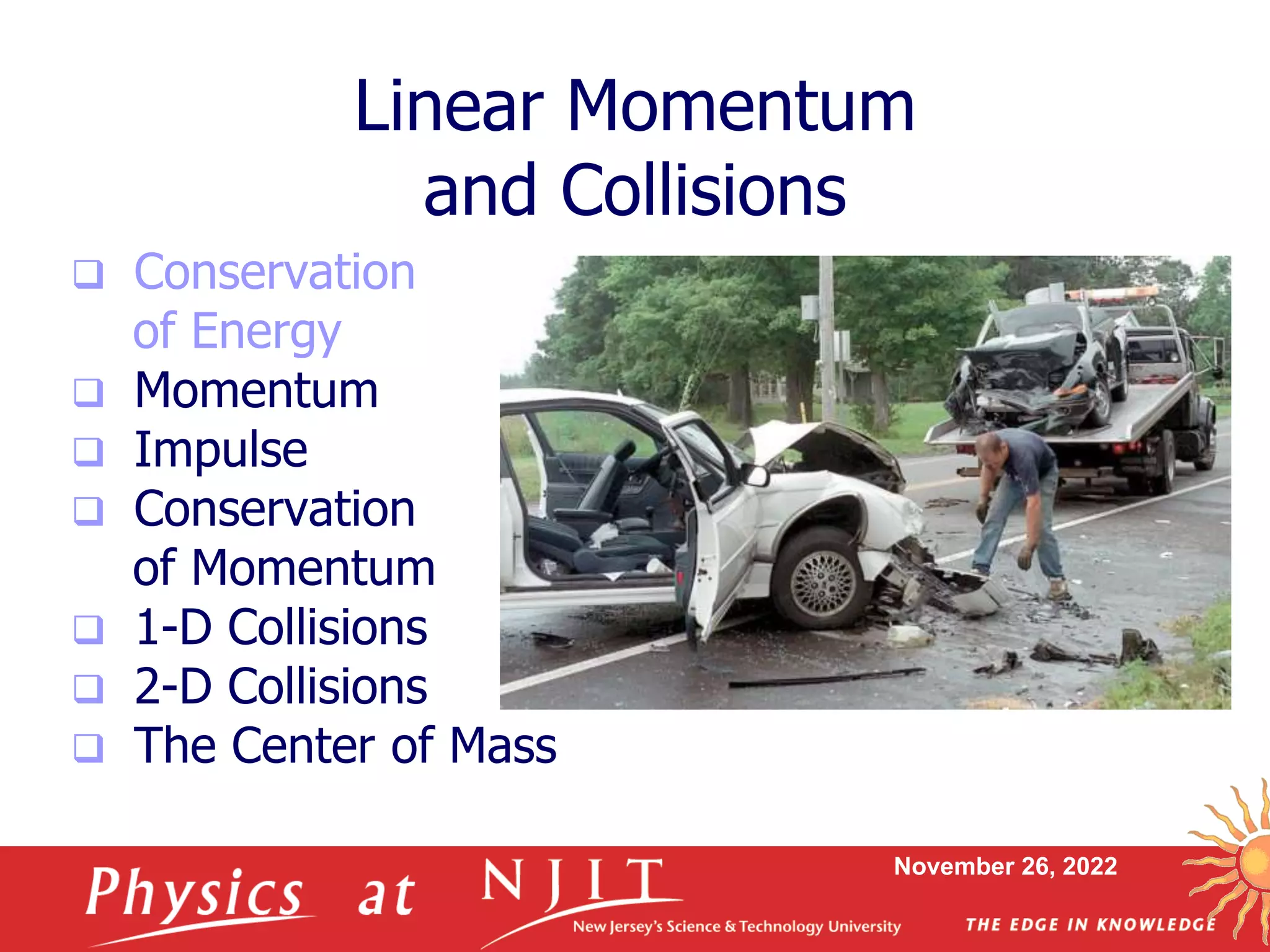 Phys111_lecture08.ppt