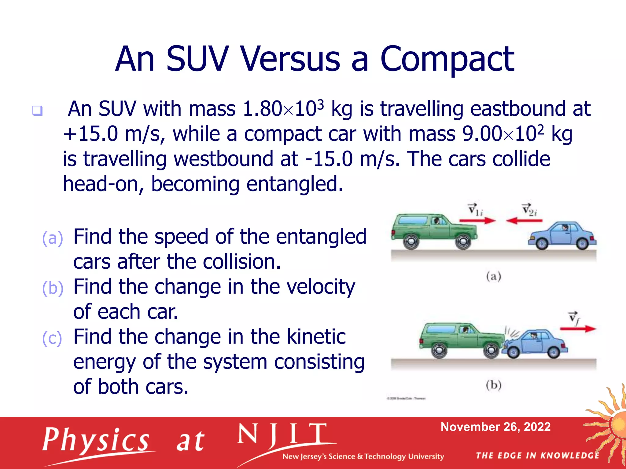 Phys111_lecture08.ppt