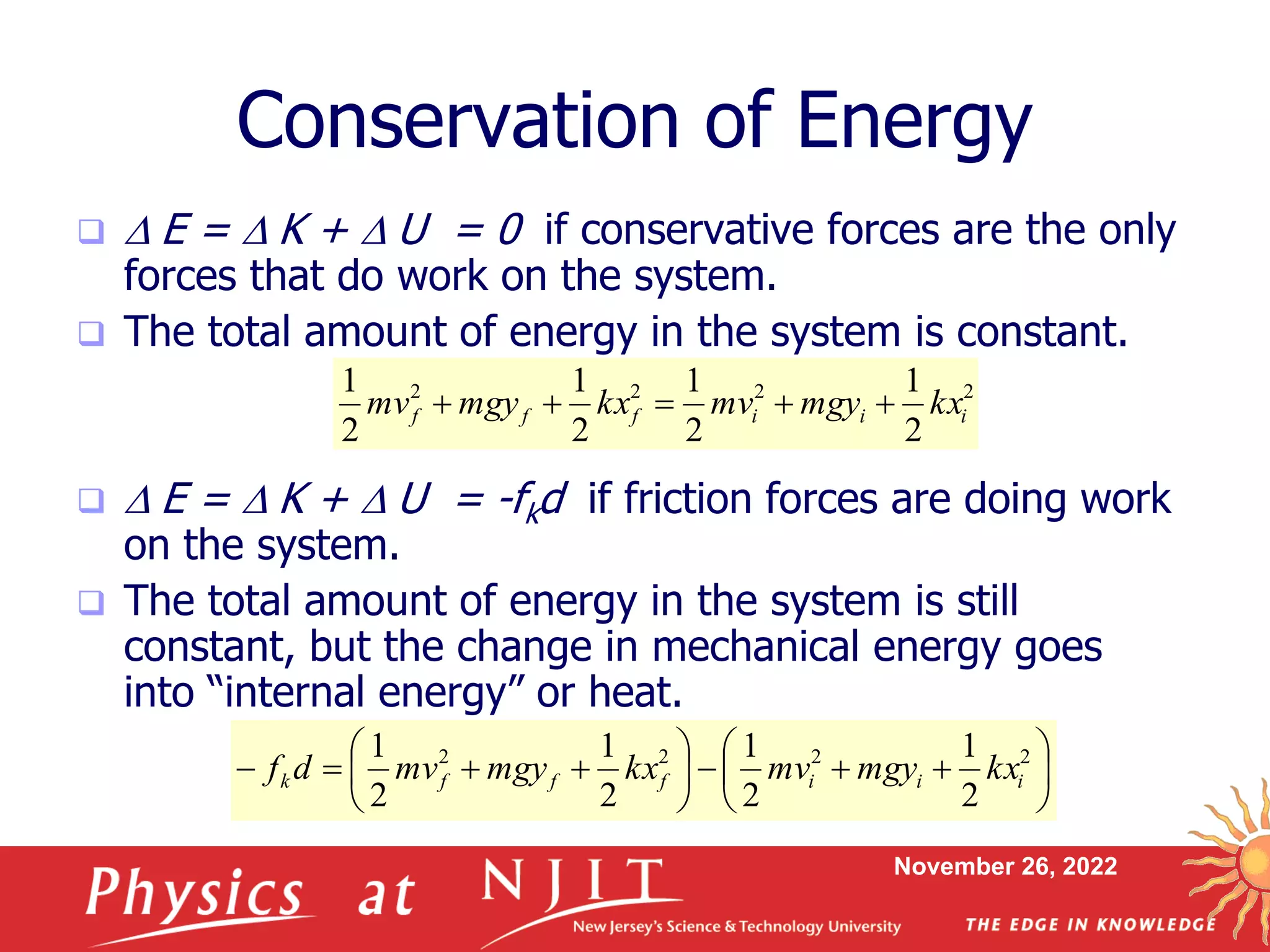 Phys111_lecture08.ppt