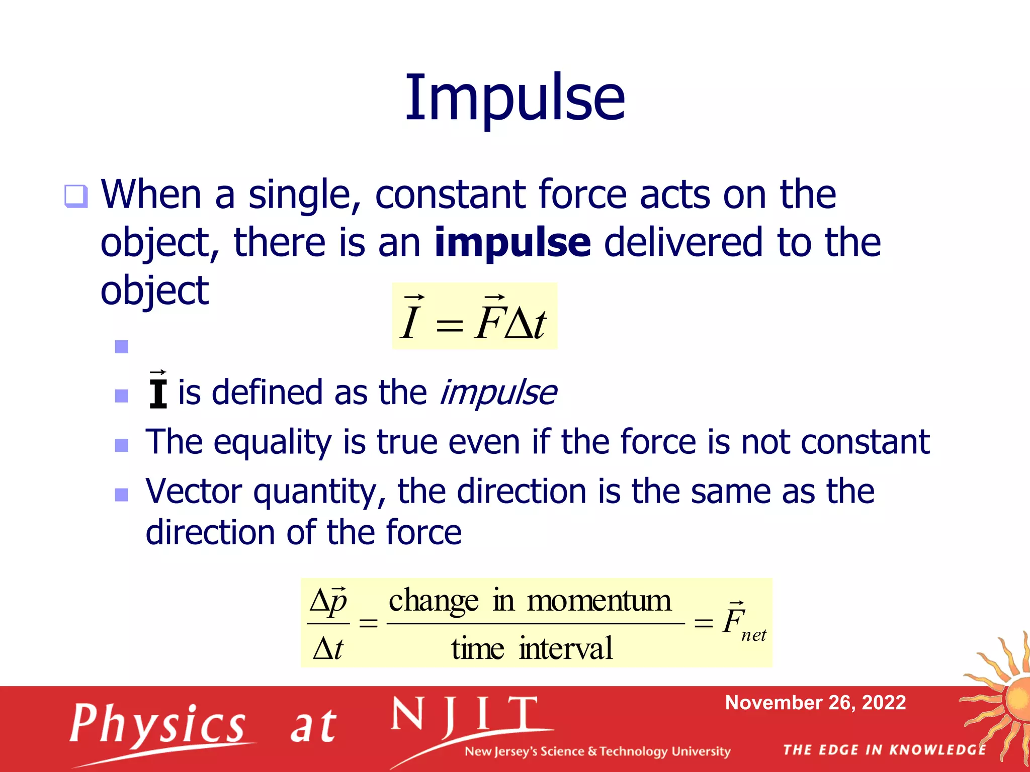 Phys111_lecture08.ppt