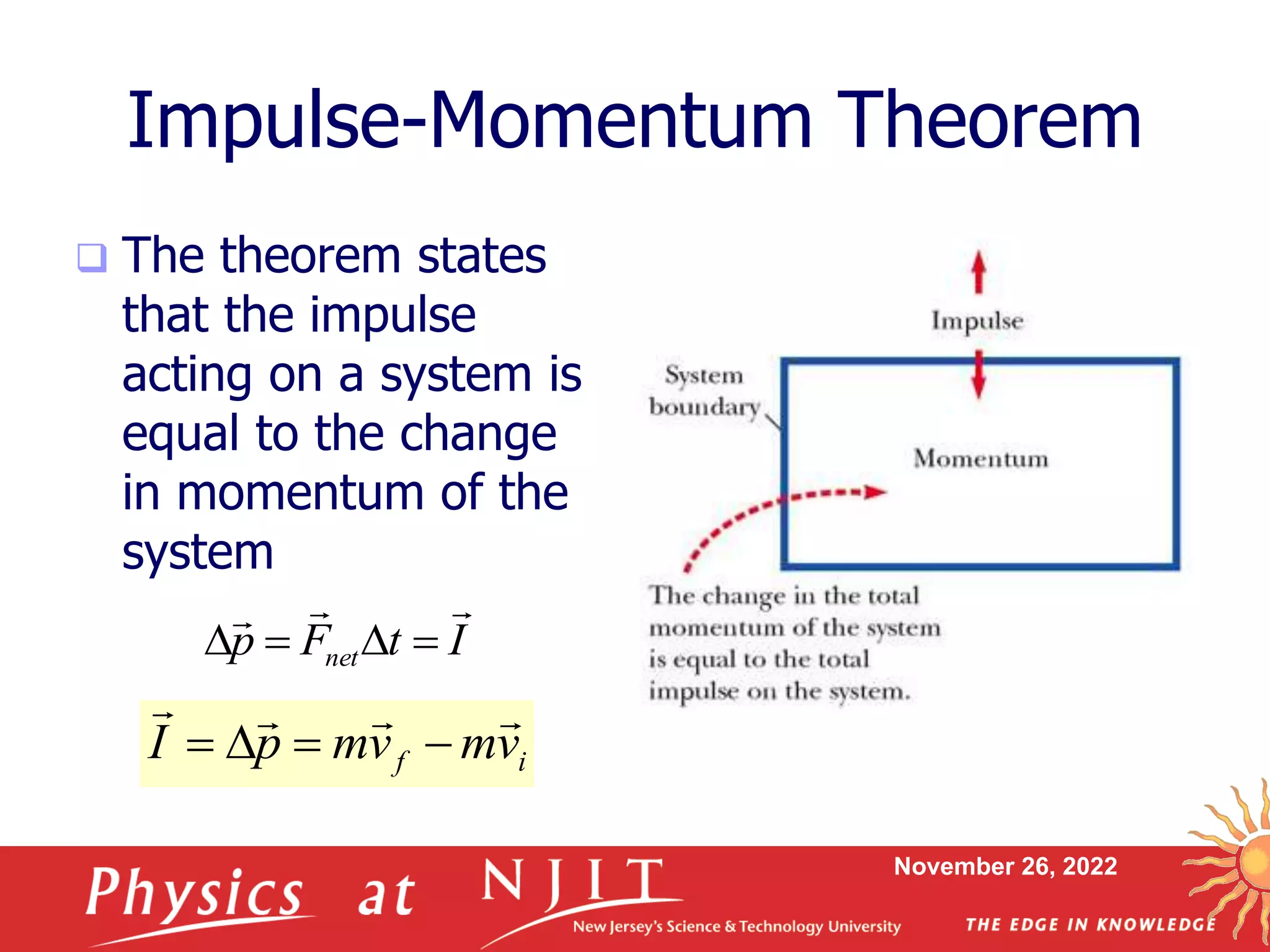 Phys111_lecture08.ppt