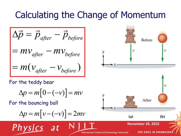 Phys111_lecture08.ppt