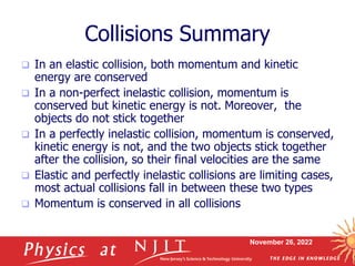 Phys111_lecture08.ppt