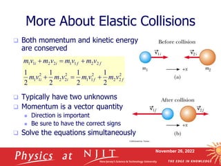 Phys111_lecture08.ppt
