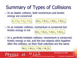 Phys111_lecture08.ppt