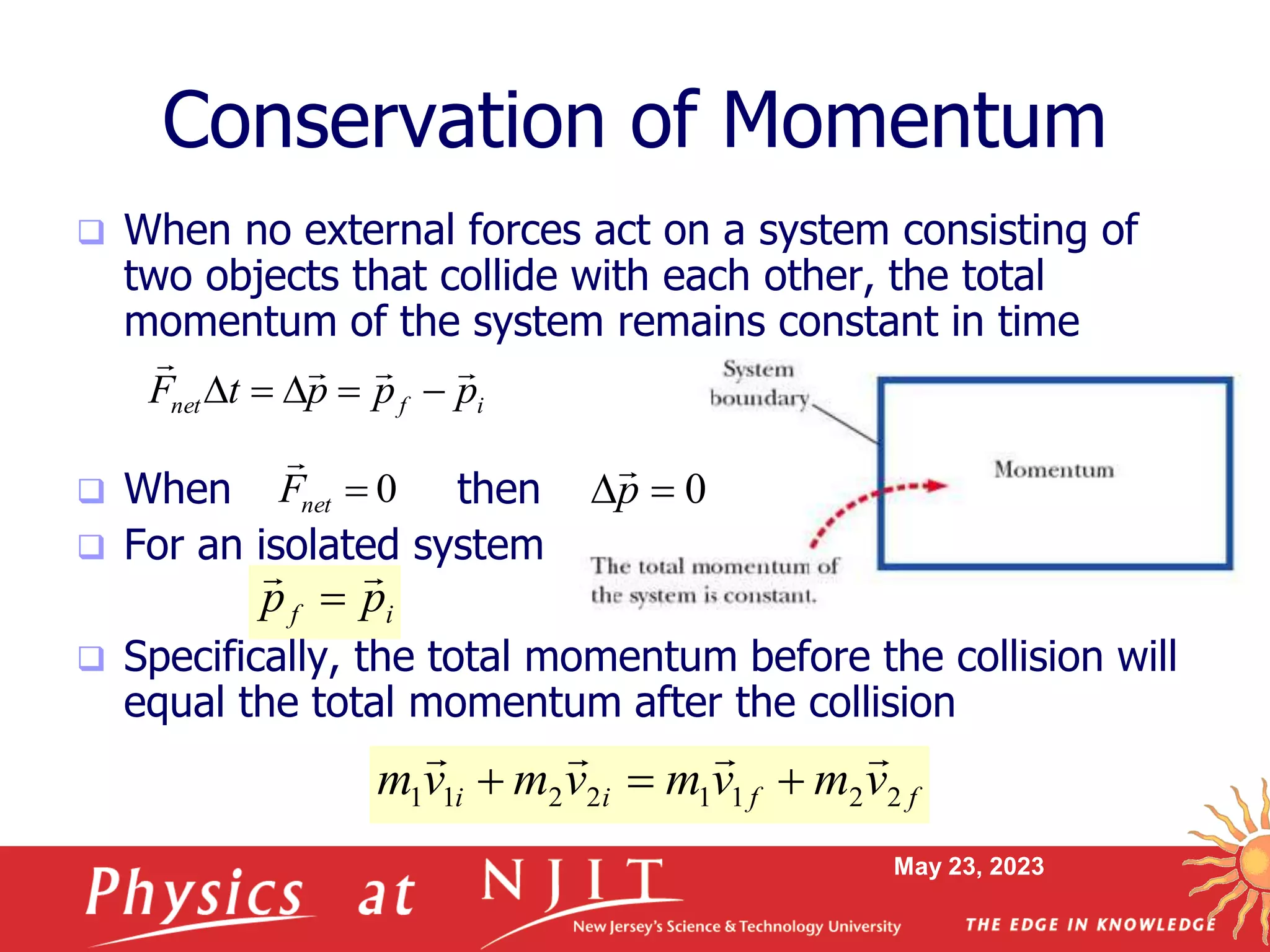 Phys111_lecture08.ppt