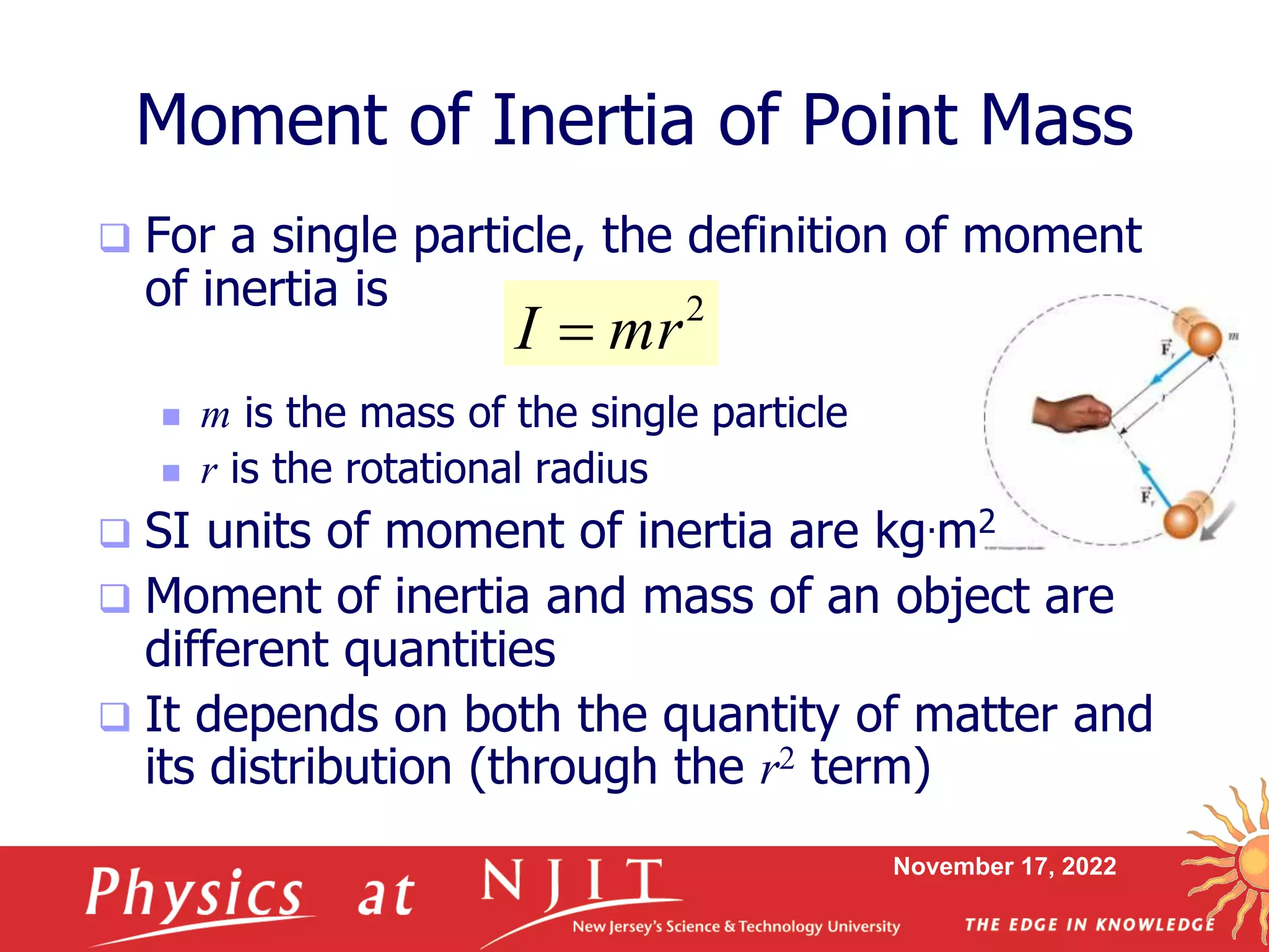 Phys111_lecture09.ppt