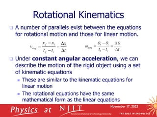 Phys111_lecture09.ppt