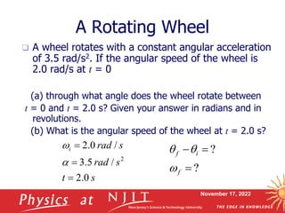 Phys111_lecture09.ppt
