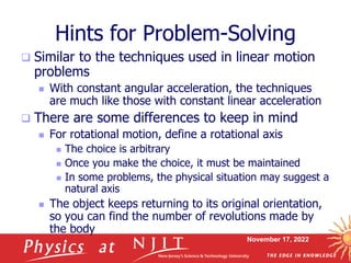 Phys111_lecture09.ppt