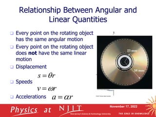 Phys111_lecture09.ppt