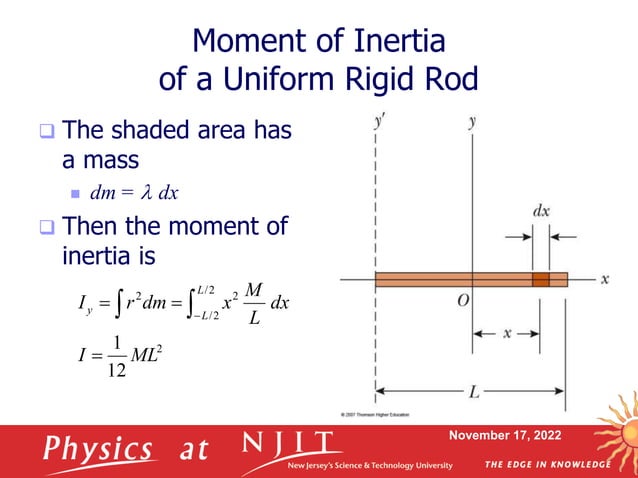 Phys111_lecture09.ppt
